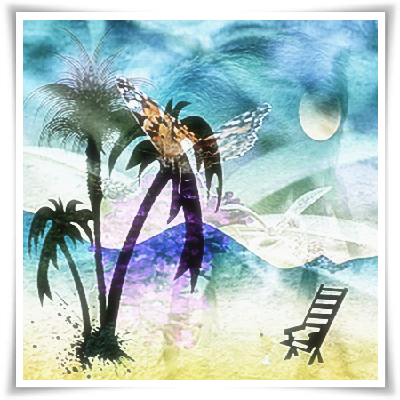 법인자동차보험 효과적인체크 : 네이버 블로그