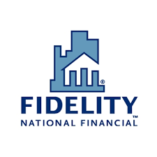 [1일 1업체 주식 재무제표 분석] 권원보험사(Title Insurance) - Fidelity National ...