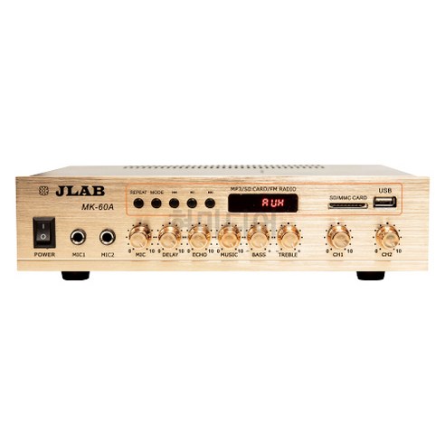 TADS MK-60A 매장용앰프 미니앰프 카페앰프 매장앰프 : 네이버 블로그