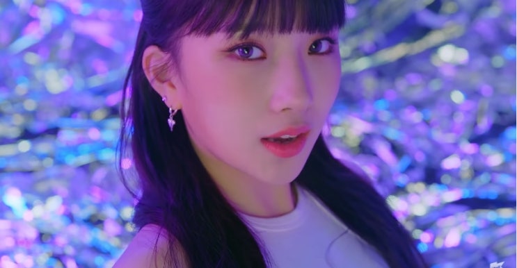 [MV] 블링블링 (Bling Bling) _ Oh MAMA [뮤비/가사/듣기] : 네이버 블로그