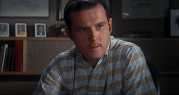 소시민같은 코메디언이자 저술가이며 만능 대담꾼인, 찰스 그로딘(Charles Grodin), 골수암으로 타계! : 네이버 블로그