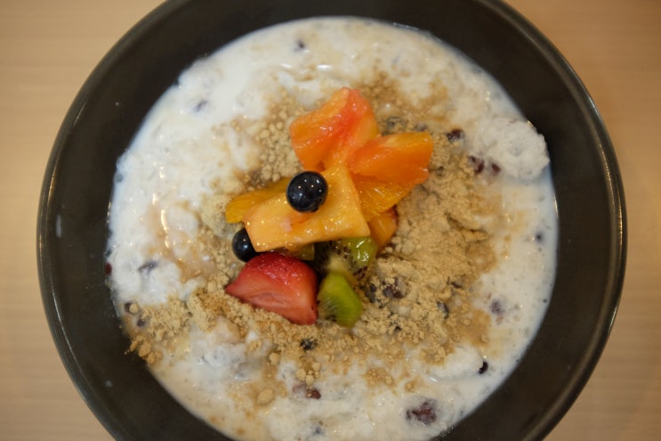 비빙수, 비비빅 빙수, 팥빙수, 편의점 빙수 : 네이버 블로그