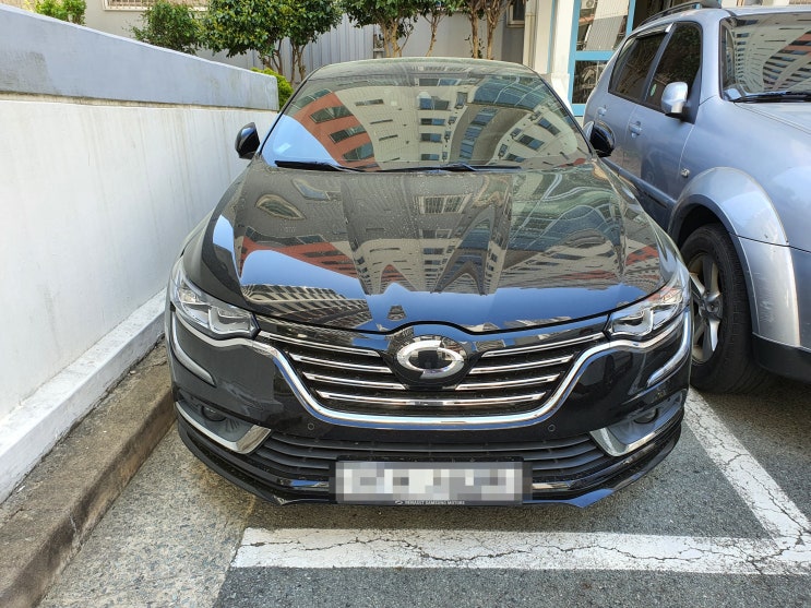 거제 배터리 장승포 주공 아파트 SM6 델코 AGM70 밧데리 출장교체 거제자동차배터리 대리점 탑배터리 : 네이버 블로그