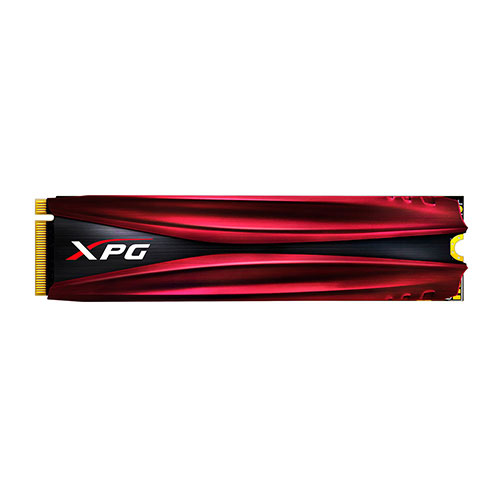 인기 많은 에이데이타 XPG GAMMIX S11 SSD, 240GB 좋아요 : 네이버 블로그