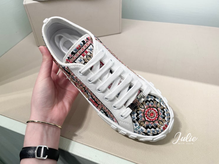 [판매종료] [MIU MIU] 미우미우 스니커즈 5E209D : 네이버 블로그