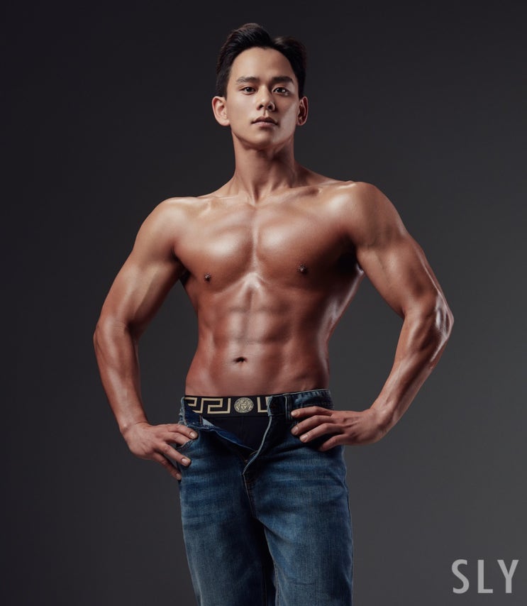 남자 바디프로필 의상 컨셉 추천 W 바디프로필 스튜디오 슬라이 네이버 블로그