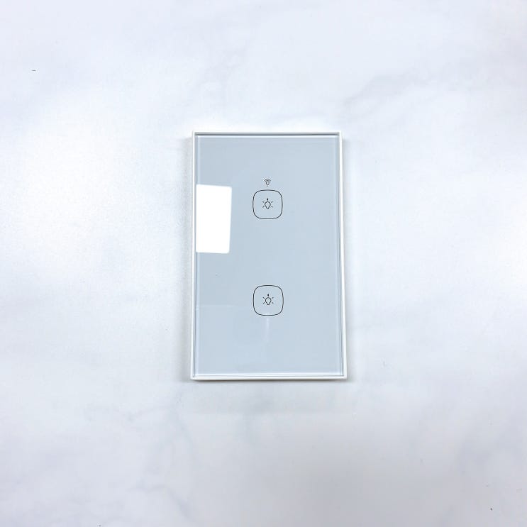 고콘 제품 스마트 스위치 완전 실물 리뷰 후기 @_@ : 네이버 블로그