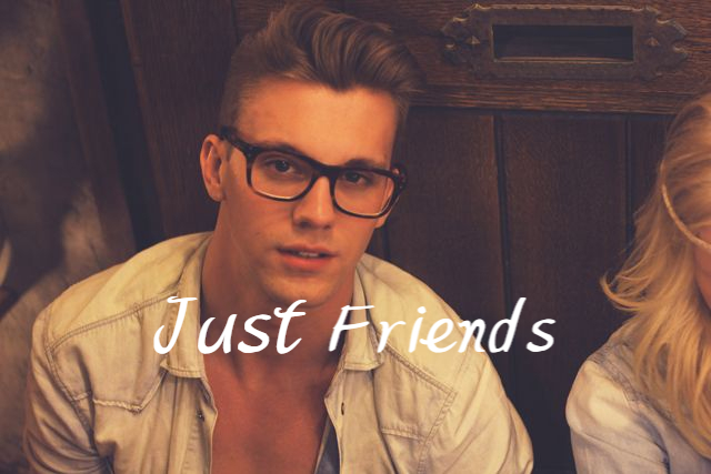 Virginia To Vegas(버지니아 투 베가스) - Just Friends [가사/해석] : 네이버 블로그