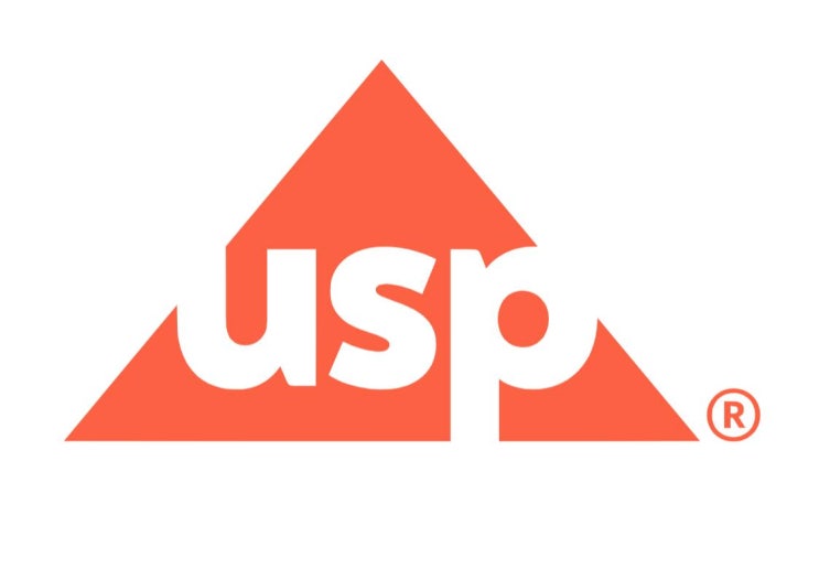 [미국약전] 미국약전 무료 열람하기(but, USP 29) : 네이버 블로그