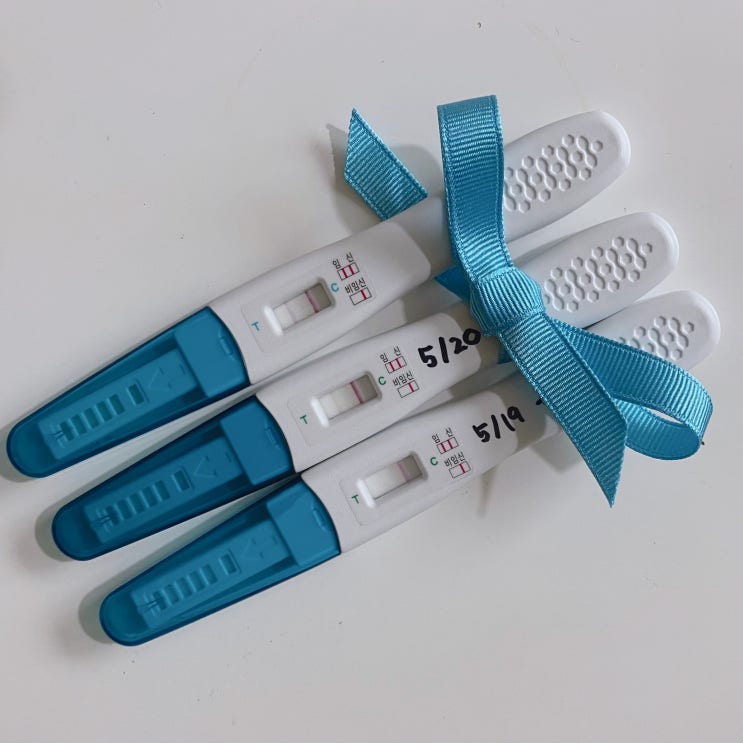 임신 극초기 배란 1일 배란2일 배란3일 배란4일 배란5일 배란6일 배란 7일 배란 8일 배란 9일 배란