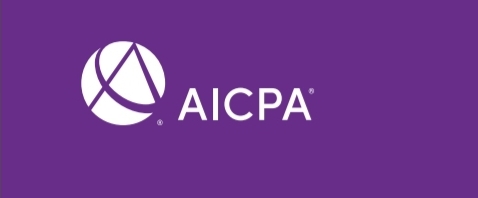 AICPA 미국공인회계사 시험과목 일정 응시비용 자격요건 학점취득방법 등 : 네이버 블로그