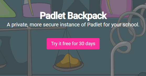 Padlet(패들렛) 학교 계정 만들고 결제하기 : 네이버 블로그