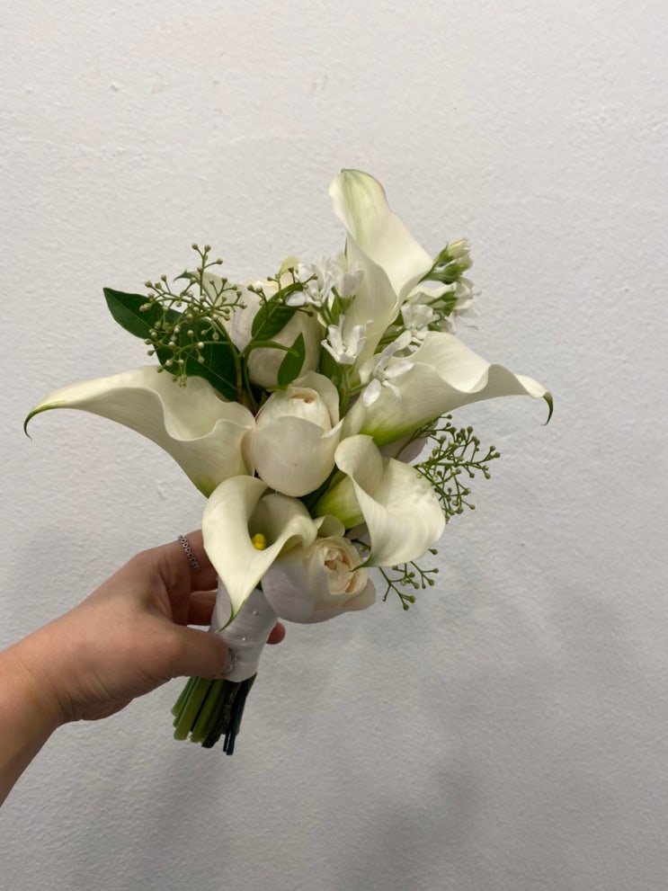 바바플레르 카라부케 상도꽃집성대시장꽃집신대방삼거리꽃집장승백이꽃집보라매꽃집동네꽃집예쁜건손님꺼가져가세요 네이버 블로그