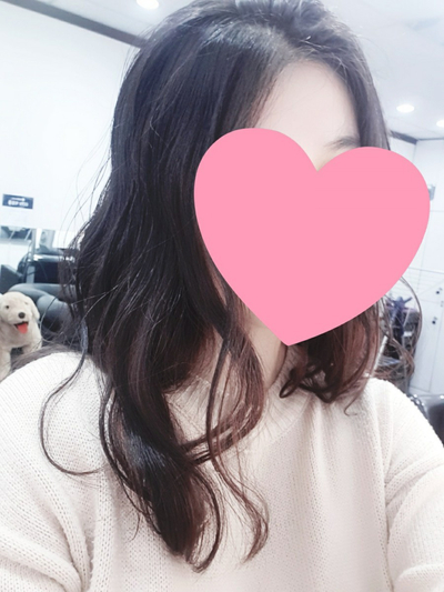 강동역 살롱드온유강동 미용실 추천강동역 미용실헤어클리닉 뜻클리닉 후기 네이버 블로그