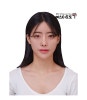 산본증명사진 민증사진 반명함 잘 찍는 곳을 찾으시면 여기로 네이버 블로그