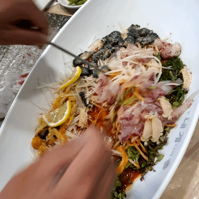 신기동 물회나라 대구 달서구 회맛집 회포장배달가능 달서구 본동 물회맛집 물회포장배달가능 대구 달서구 모듬회 맛집 신기동