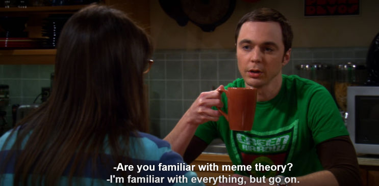 [기초영어 × 영어숙어] be familiar with something : (특정 일∙분야 등에) 익숙하다, 잘 알다 ...