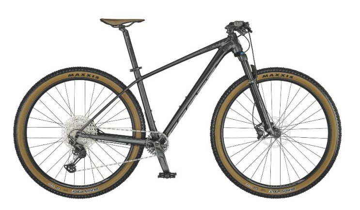 [입고알림] 스캇 스케일 950 모델이 입고되었습니다. Arrival the new bike Scott Scale 950 ...