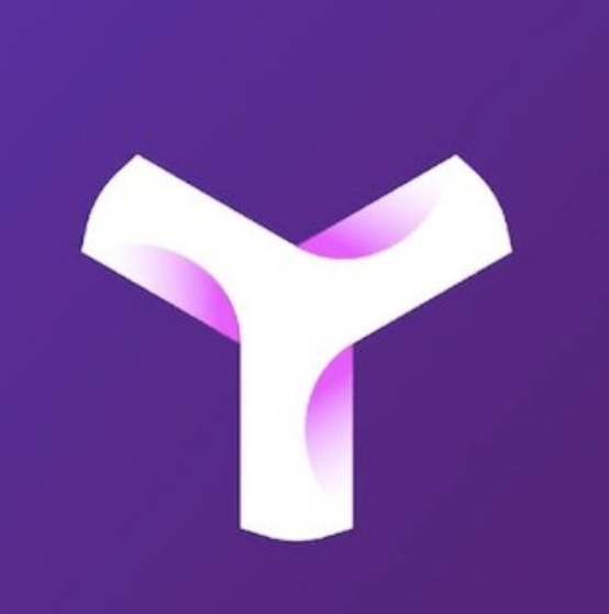 XYM 코인 출금방법 및 게이트아이오 거래소 매도 방법 (업비트 넴 에어드랍 심볼코인) : 네이버 블로그