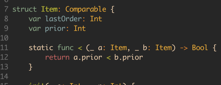 [Algo] 안정 정렬 stable sort, 제자리 정렬 in-place sort : 네이버 블로그