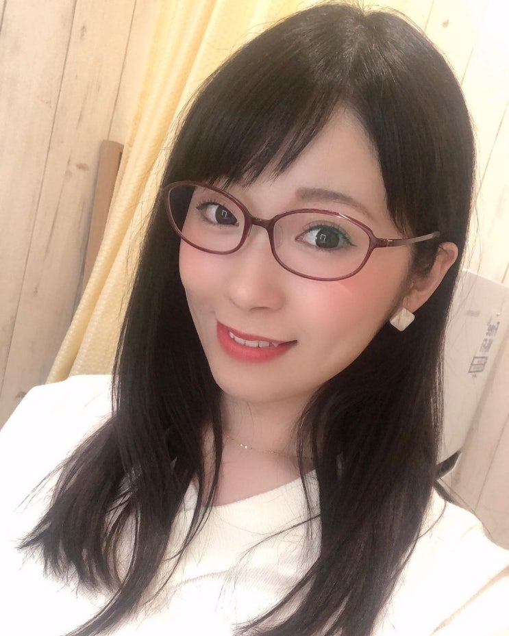 840521 - 신카와 아이나 - Aina Shinkawa : 네이버 블로그