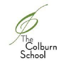 The Colburn School : 네이버 블로그