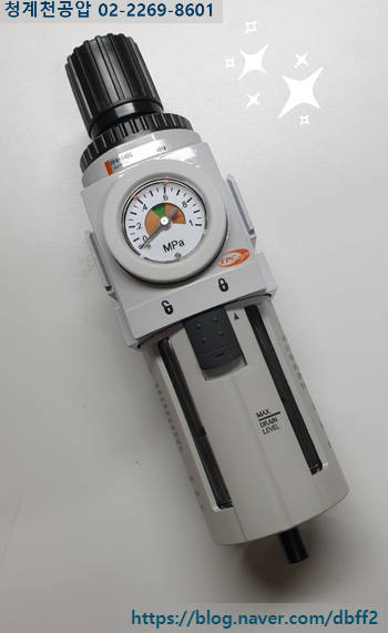 PP4-04,PP4-04BG,PP4-04G,PP4-04D,PP4-04BDG,PP4-04BP,PP4-03,TPC필터레귤레이터,필터 ...