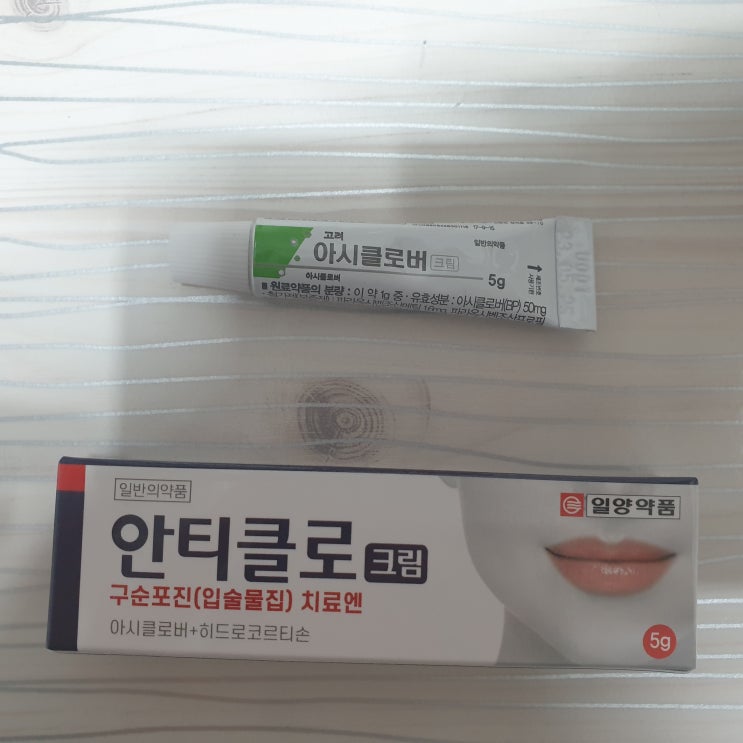 입술 헤르페스 구순염 치료 착색 완치 혐주의 통증 붓기 따가움 가려움 네이버 블로그