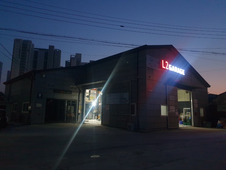 연장 오픈 이벤트 Bmw 전차종일부 한정 엔진오일 Zf미션오일디퍼런셜오일트랜스퍼케이스오일에어컨 가스 충전 무상