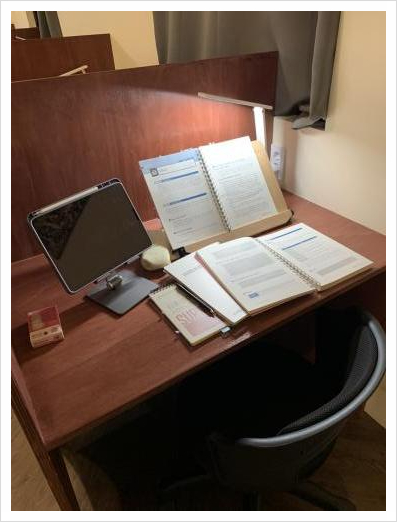 [경기군포] 스카로 유명한 로운스터디카페 : 네이버 블로그