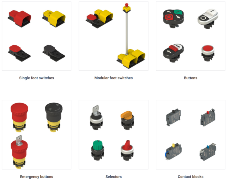 [PIZZATO/피자토] Human-machine interface : 네이버 블로그