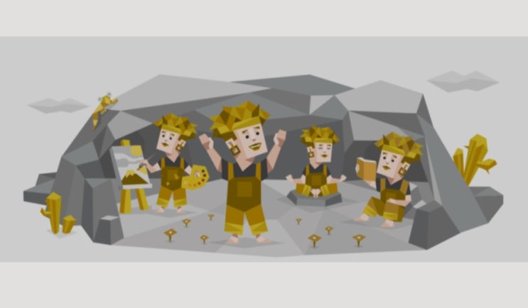 ISFP와 ESTJ의 결혼생활. (9년 차 부부/ISFP ESTJ /MBTI 궁합) : 네이버 블로그