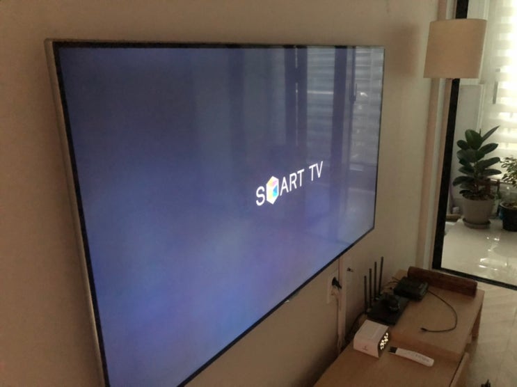 sk브로드밴드(btv) 넷플릭스 연결 구글 크롬캐스트만이 답인가? : 네이버 블로그