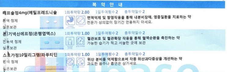 돌발성 난청 일기2 귀가 먹먹해요 귀가 울려요 한쪽 머리가 먹먹한 느낌 귀에서 이명이들려요 네이버 블로그
