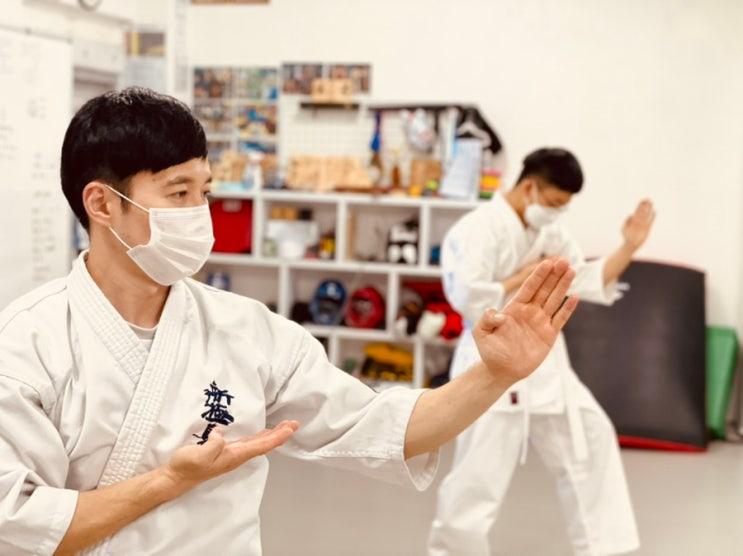 극진공수도 극진가라데 실전최강의 호신술을 찾는 여러분들께 도봉구극진가라데 도봉구킥복싱 도봉구레슬링 도봉구주짓수 도봉구크로스