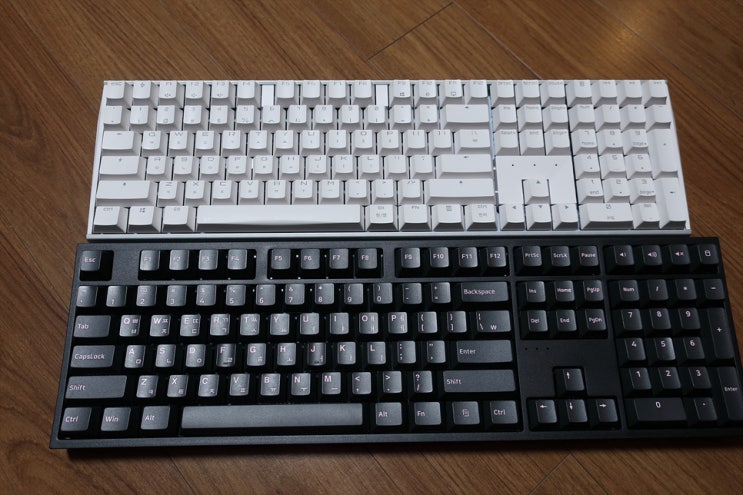 핫스왑이 가능한 블루투스 무선 기계식 게이밍 키보드 콕스 COX CK108 BT 블랙, 게이트론 황축 무게 측정 및 타건음 : 네이버 블로그