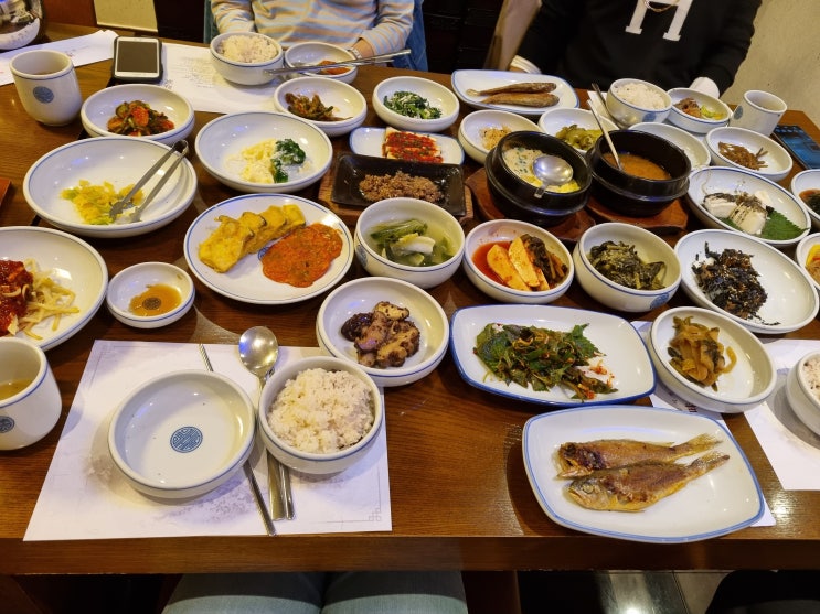 압구정동 오미가 : 네이버 블로그