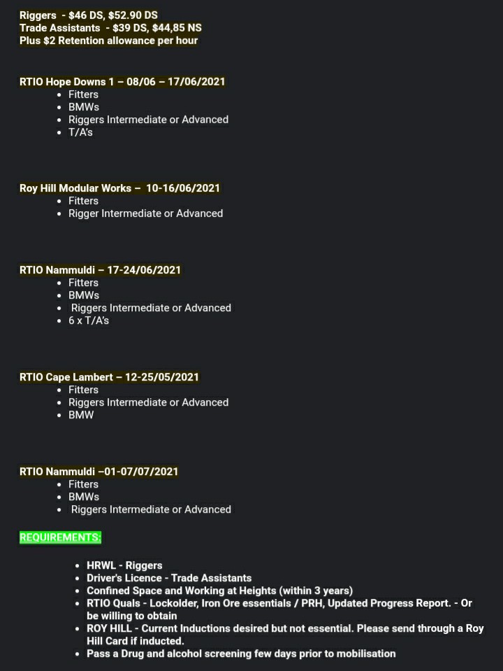 2021 05 26 수 호주 Elicos 퍼스 만사귀찮음 And 피곤함 And 실수 And 일이 넘쳐남 네이버 블로그