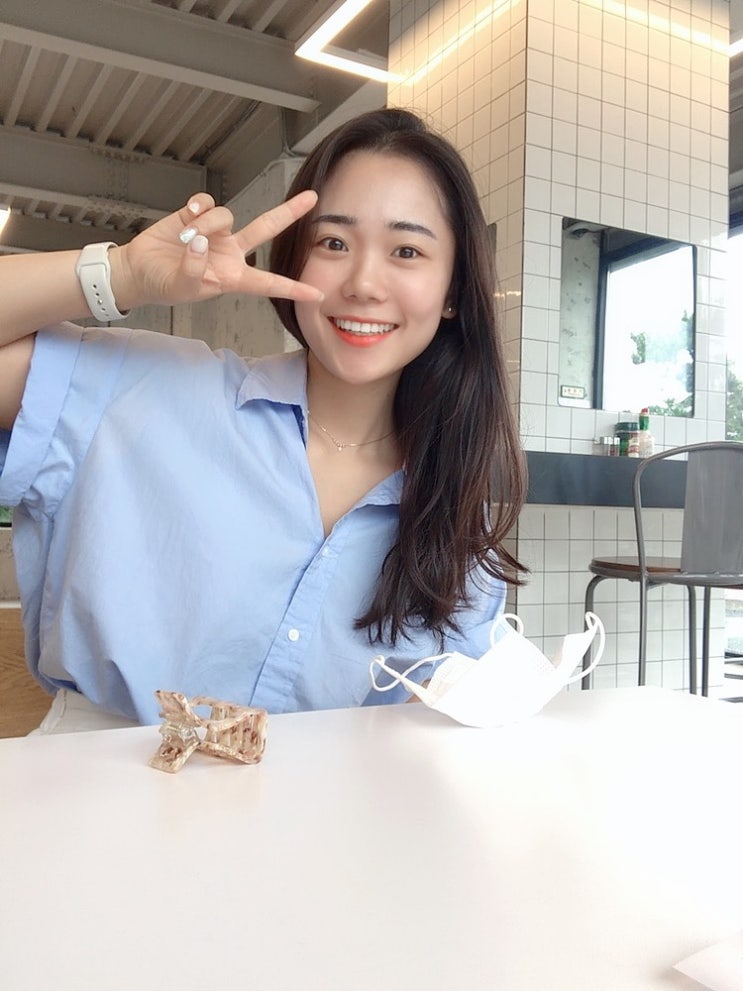 겨드랑이 땀주사 보톡스 후기 냉각기로 고통은 줄이면서 겨땀냄새 겨터파크 폐장 네이버 블로그