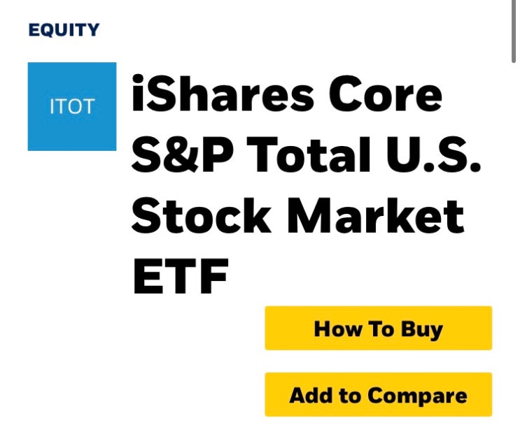 ITOT ETF에 편입된 바이오나노지노믹스(BNGO) 주식, 주가 : 네이버 블로그
