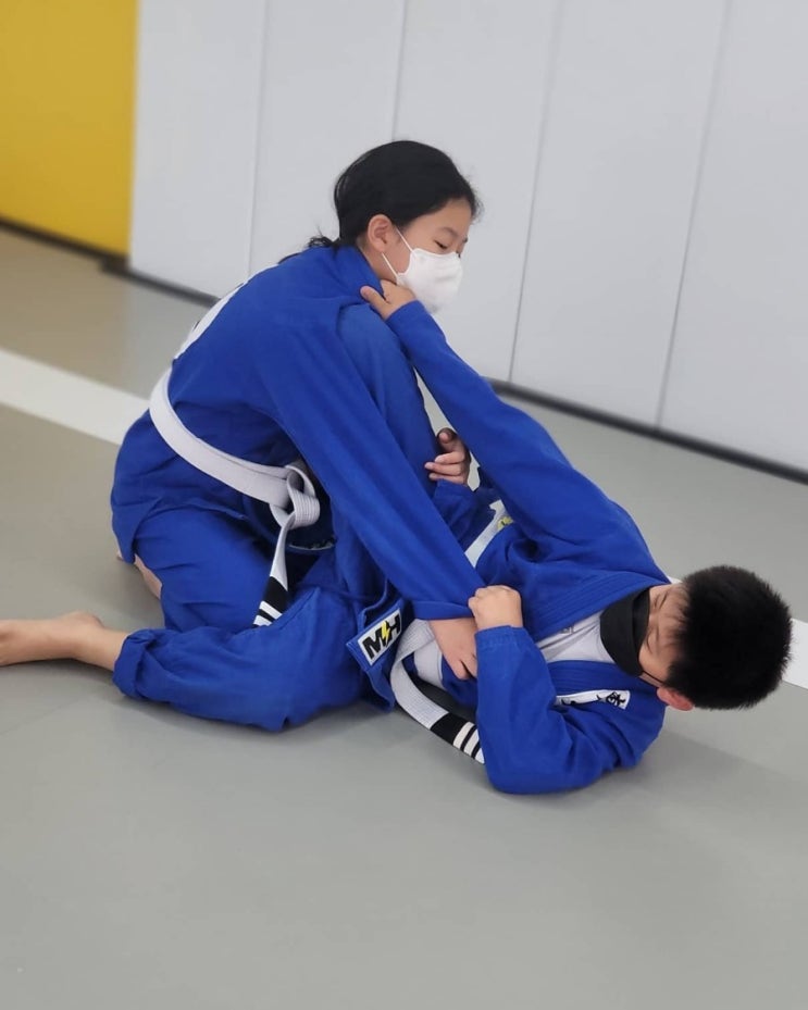 몬스터짐 몬스터주짓수 키즈반 승급식 몬스터짐 합기도천지관 고운동 몬스터합기도주짓수 승급심사 세종시합기도 세종시주짓수 고운동