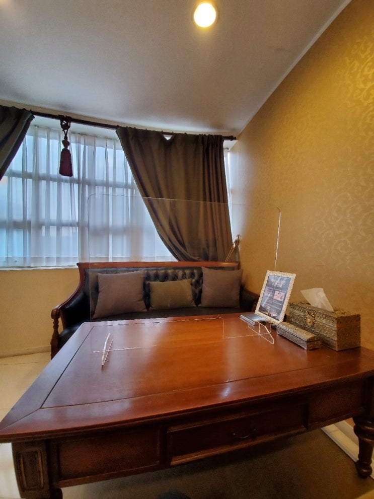 *결혼정보회사 후기* ㅈㅇㄴㅂ : 네이버 블로그