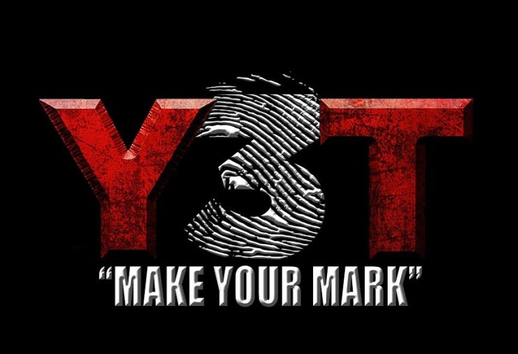 [중랑구]시너지짐:Y3T 프로그램 : 네이버 블로그