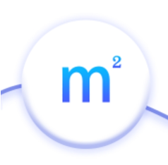 극초기 신규 채굴 - M2 Network (M2 네트워크 / Coin) - 가입방법 및 채굴방법 초대코드 : solpi ...