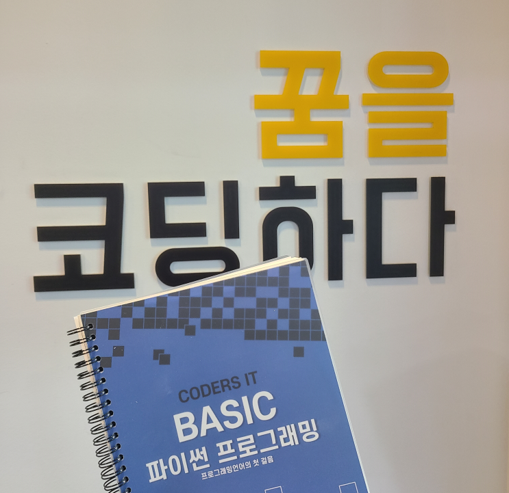 대구 2021 여름 방학 코딩 특강 파이썬을 배워봅시다 네이버 블로그