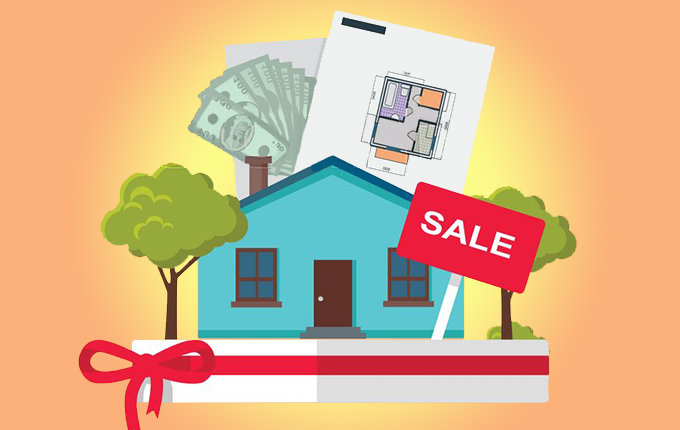 저평가 부동산은 언제나 있다 : 네이버 블로그