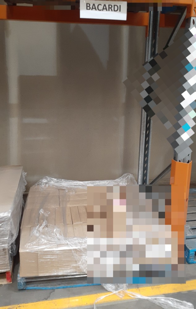 2021 05 29 토 호주 Elicos 퍼스 늘어짐 And 피곤함 And 지겹고도 고마운 일하기 And 친구 급만남 네이버 블로그