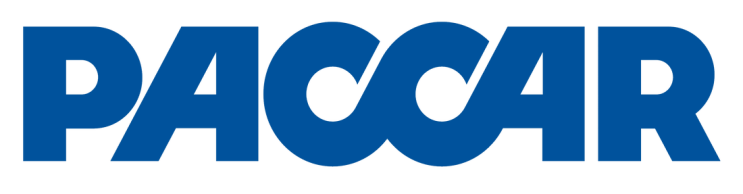 [1일 1업체 주식 재무제표 분석] 트럭 제조 및 유통업 - PACCAR Inc (PCAR) : 네이버 블로그