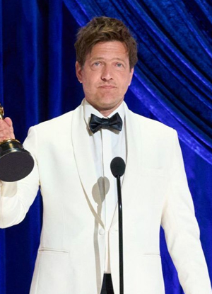 토마스 빈터베르그 / 빈터베르 Thomas Vinterberg (1969.05.19) 감독 프로필 : 네이버 블로그