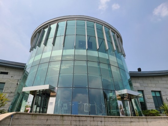 회전문회전문유지보수회전문수리회전문설치회전문제작지방회전문회전문보수회전문베어링회전문센서회전문모터회전문브러쉬회전문